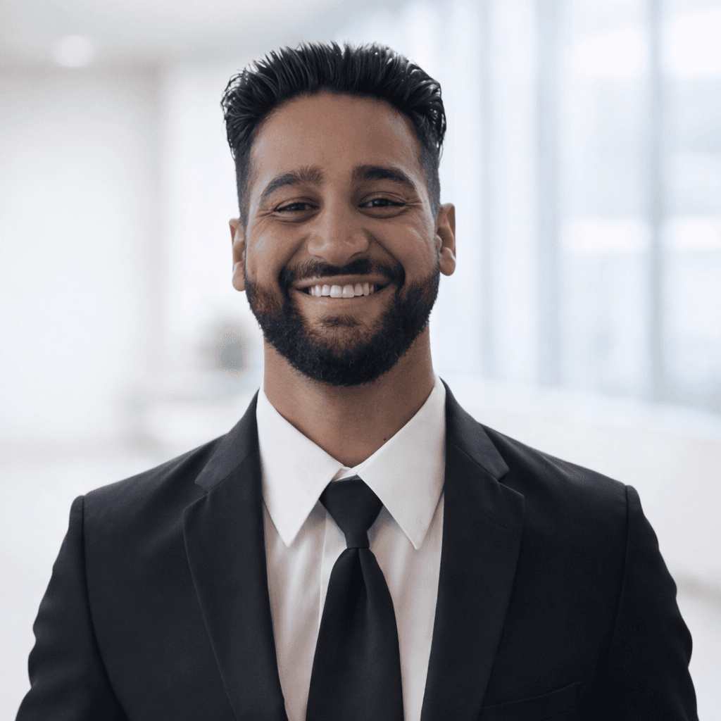 About Archidian - AI-Powered Construction Compliance Platform | Archidian