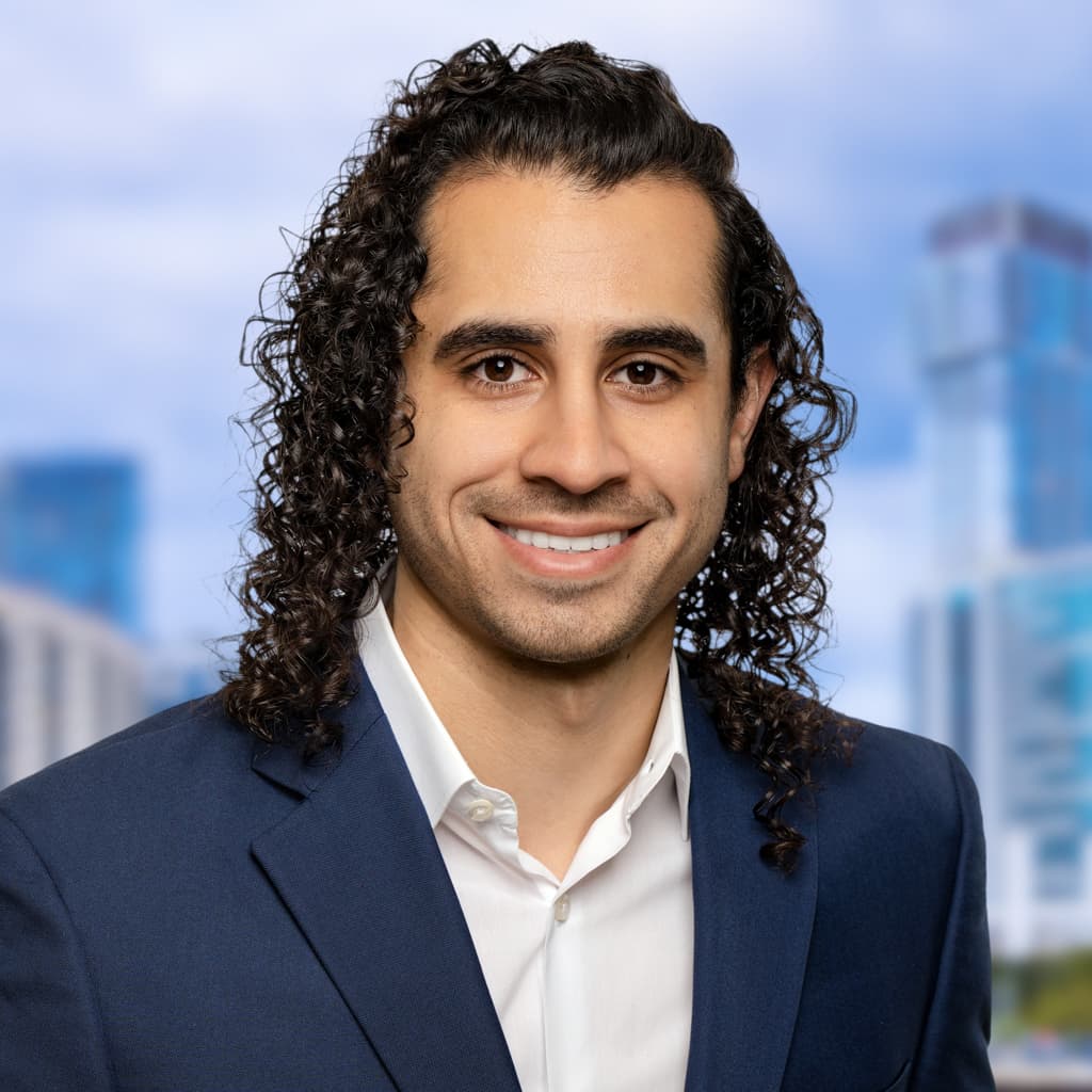About Archidian - AI-Powered Construction Compliance Platform | Archidian